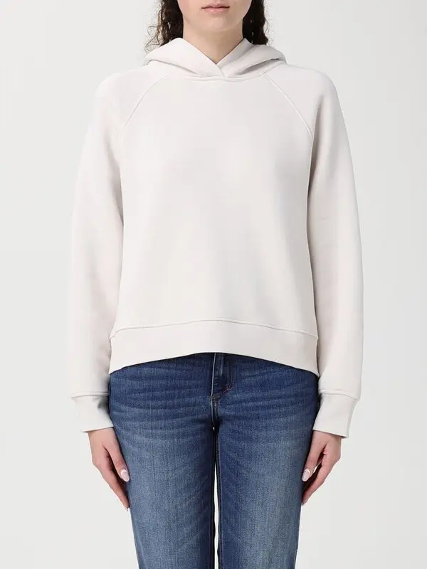Max Mara Sweatshirt Colour