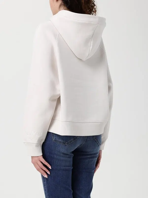 Max Mara Sweatshirt Colour