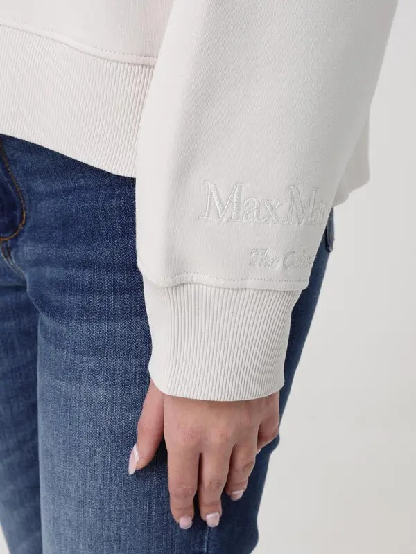 Max Mara Sweatshirt Colour