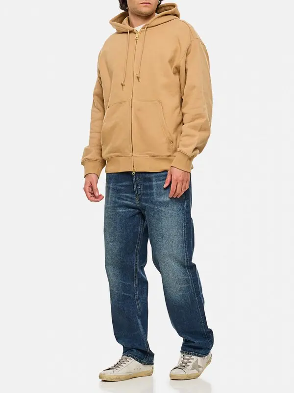 AGOLDE Jeans Colour