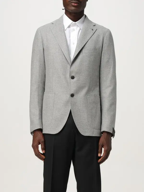 Tagliatore Blazer