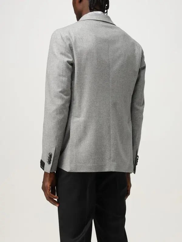 Tagliatore Blazer