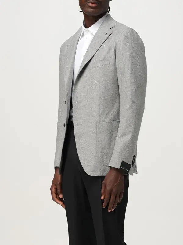 Tagliatore Blazer