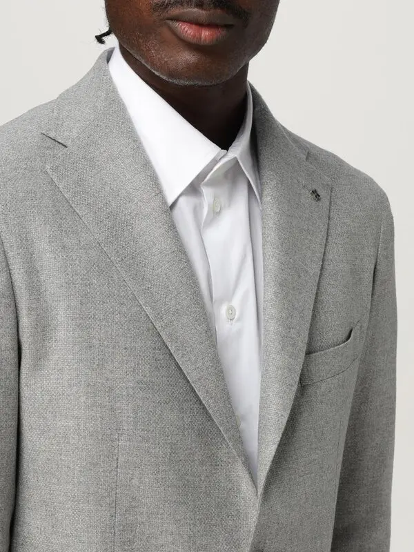 Tagliatore Blazer