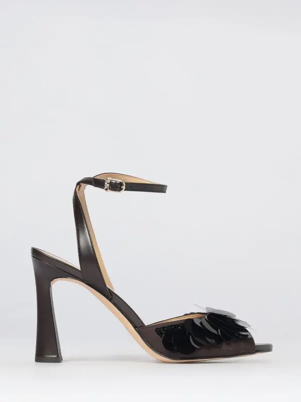 Michael Kors Heeled Sandals
