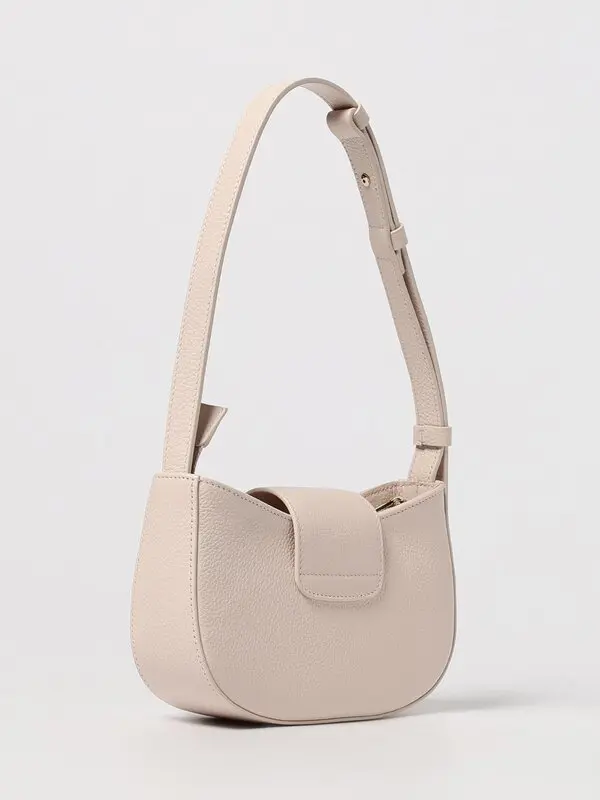 FERRAGAMO Mini Bag Colour