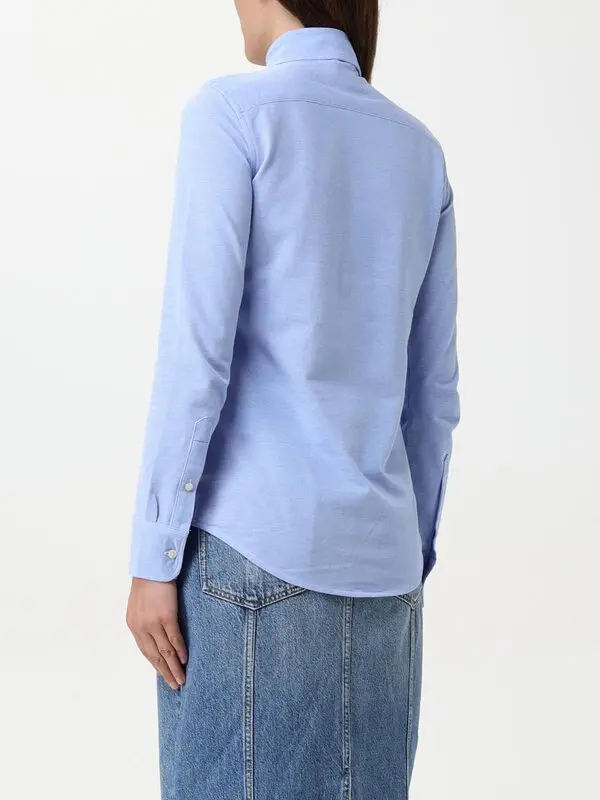Polo Ralph Lauren Shirt Colour