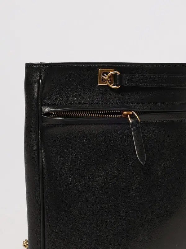 Valentino Garavani Shoulder Bag Colour