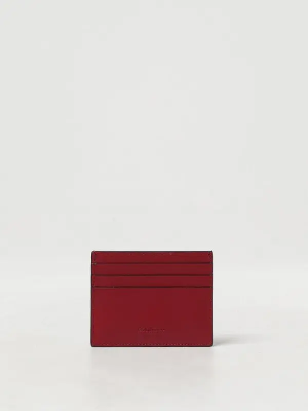 FERRAGAMO Wallet Colour