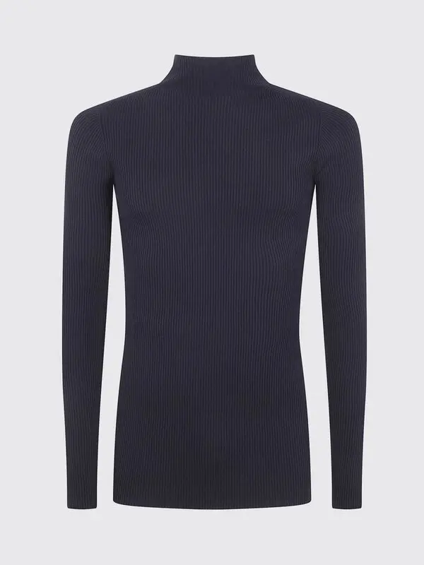 Rick Owens Jumper Colour