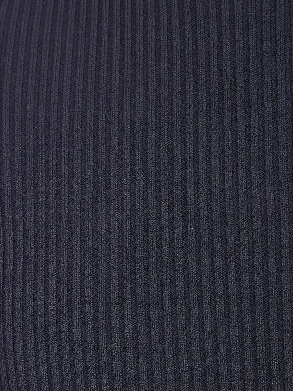 Rick Owens Jumper Colour