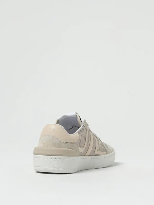 LANVIN Trainers Colour