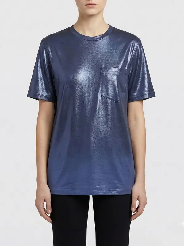 MAISON MARGIELA T-shirt Colour