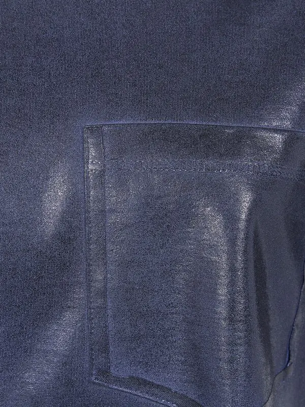 MAISON MARGIELA T-shirt Colour
