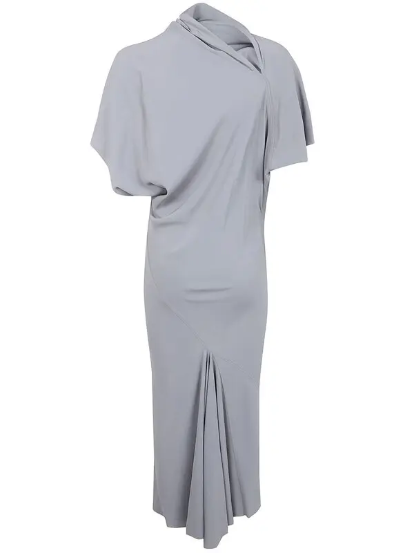 Rick Owens Dress Colour