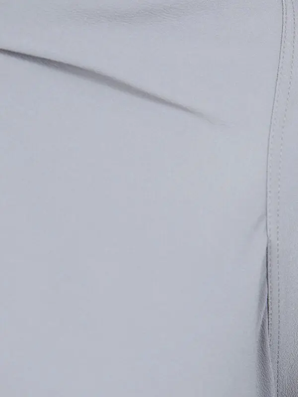 Rick Owens Dress Colour