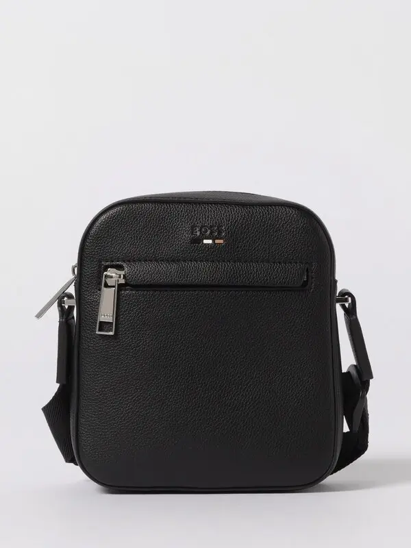 BOSS Shoulder Bag Colour