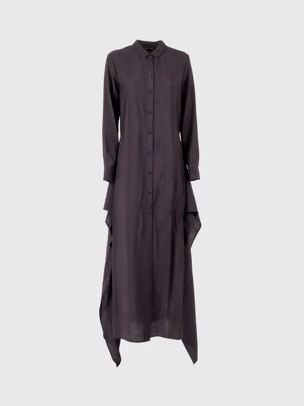 Emporio Armani Dress Colour