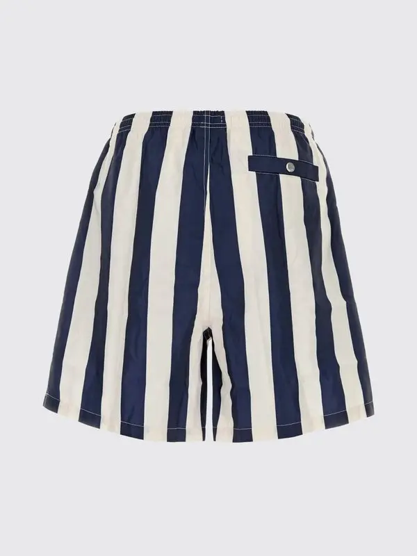 AMI Paris Swimsuit