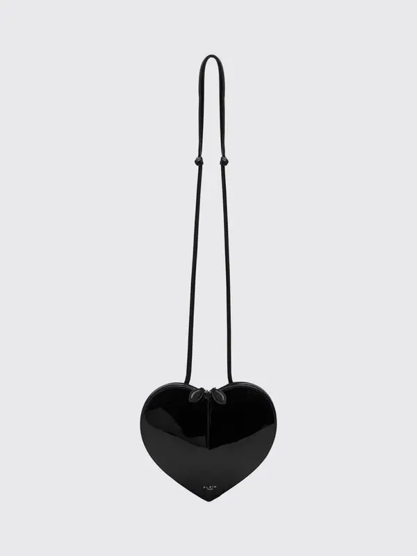 Alaïa Shoulder Bag