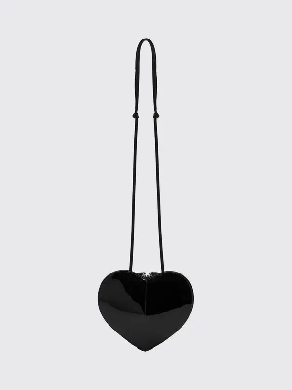 Alaïa Shoulder Bag
