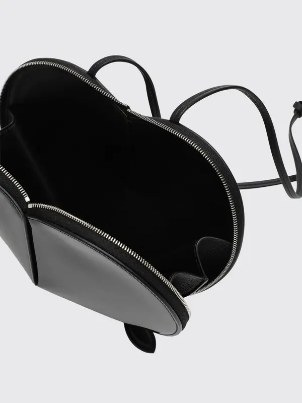Alaïa Shoulder Bag