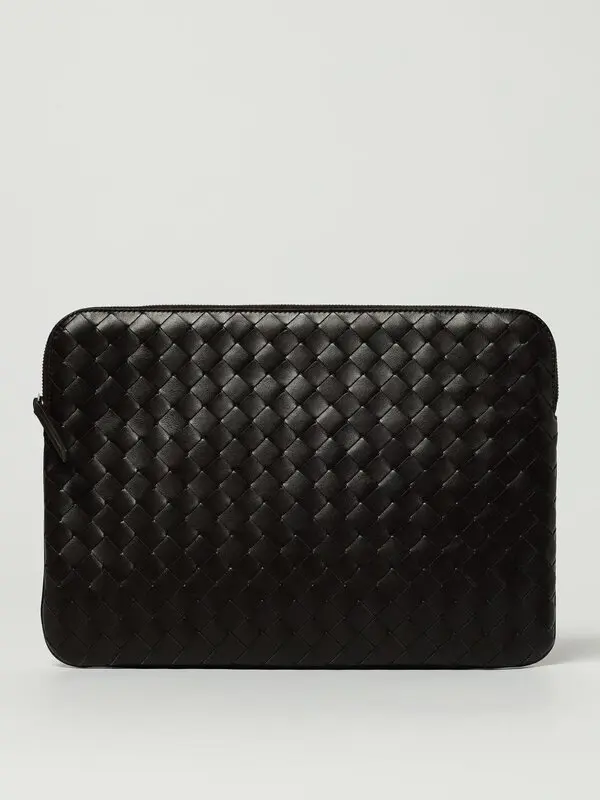 Bottega Veneta Briefcase Colour