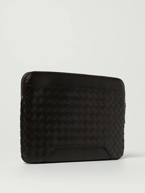 Bottega Veneta Briefcase Colour