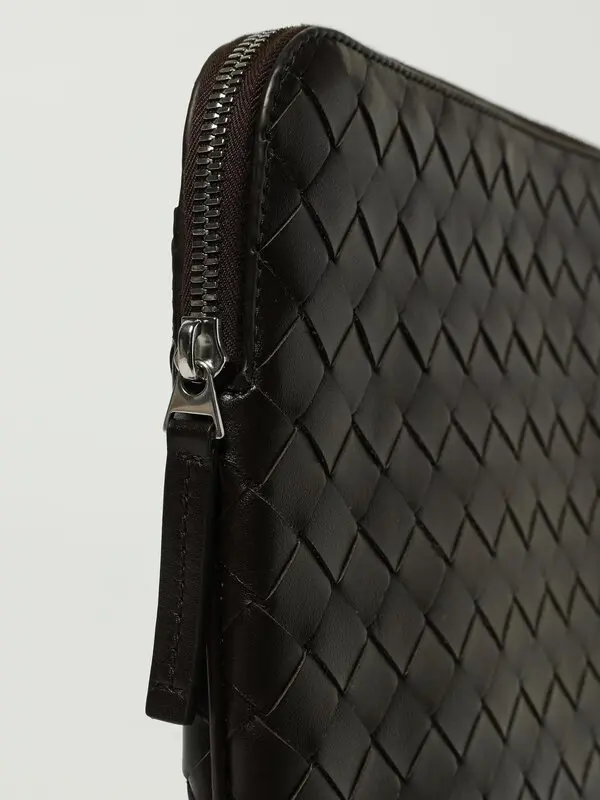 Bottega Veneta Briefcase Colour