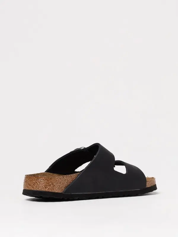 BIRKENSTOCK Sandals Colour