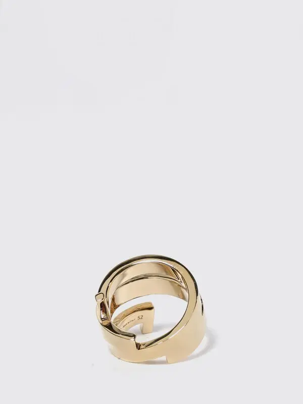FERRAGAMO Jewel Colour Ring