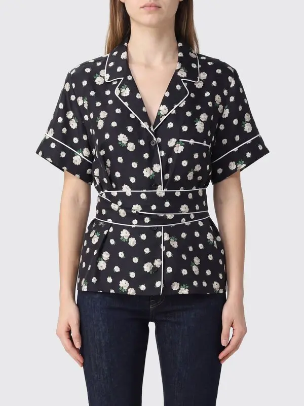 Dolce & Gabbana Shirt