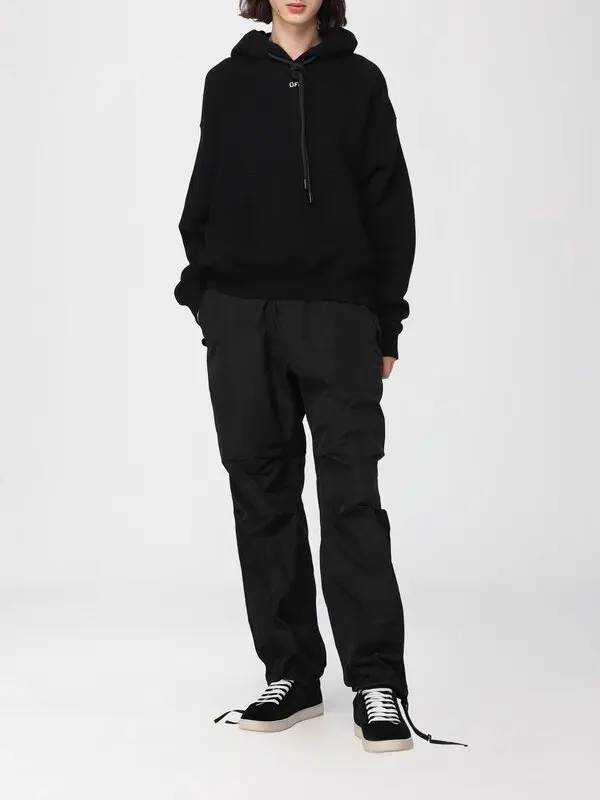 Off-White Sweatshirt