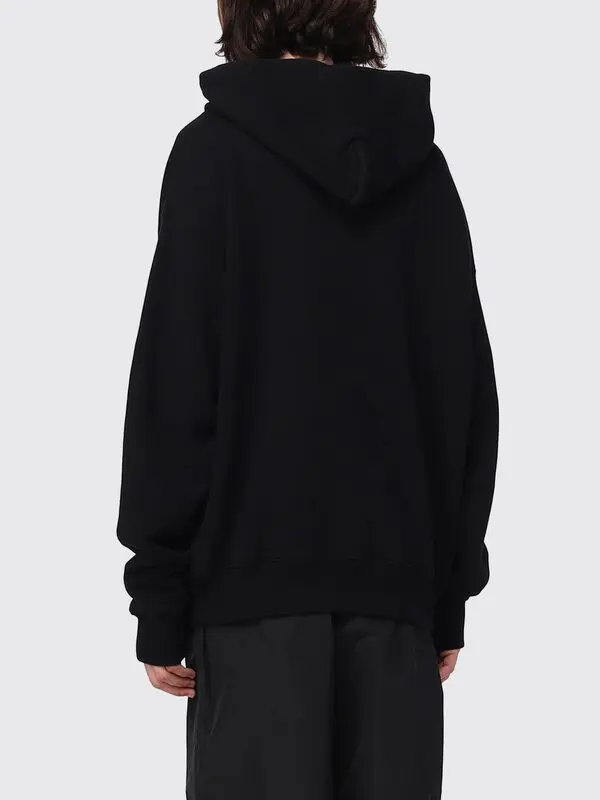 Off-White Sweatshirt