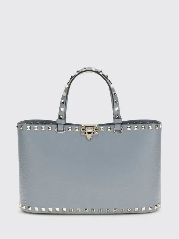 Valentino Garavani Handbag Colour