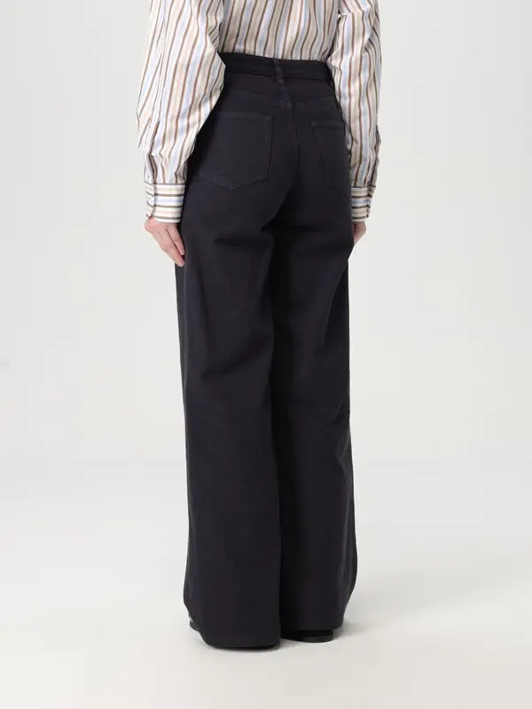 A.p.c. Jeans Colour