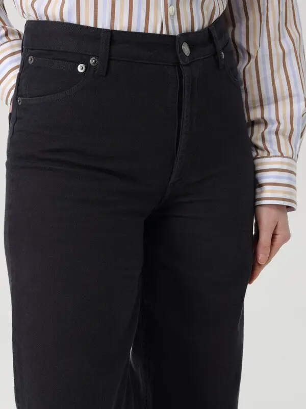 A.p.c. Jeans Colour