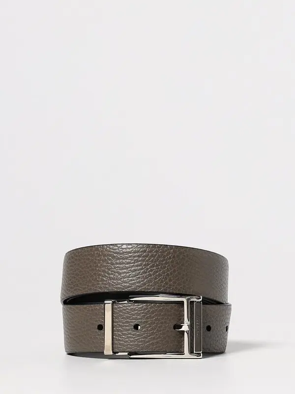 FERRAGAMO Belt Colour