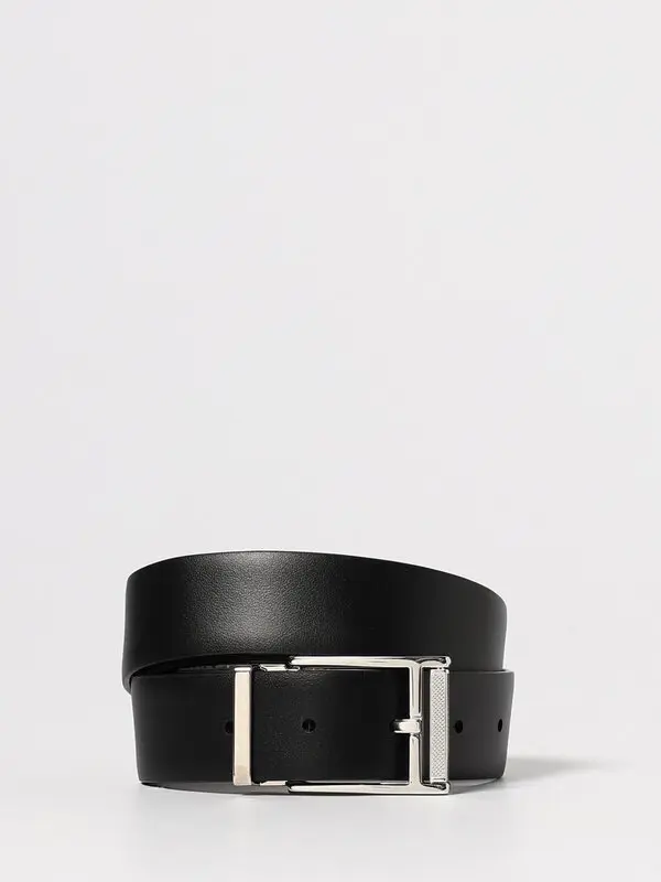FERRAGAMO Belt Colour