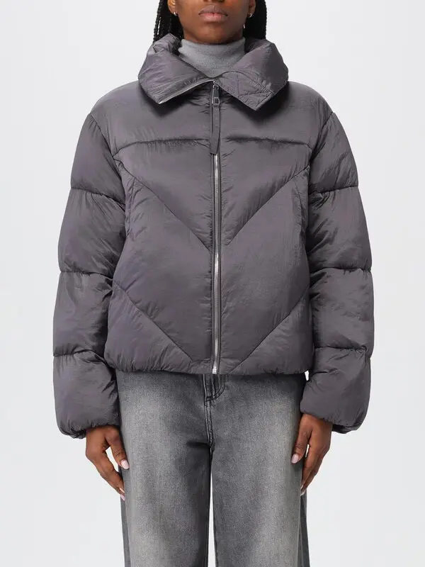 BOSS Jacket Colour