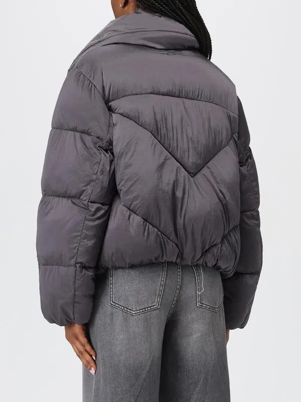 BOSS Jacket Colour