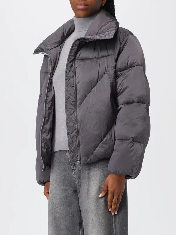 BOSS Jacket Colour