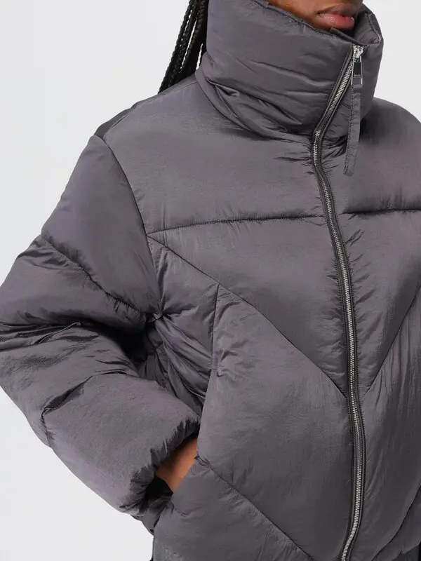BOSS Jacket Colour