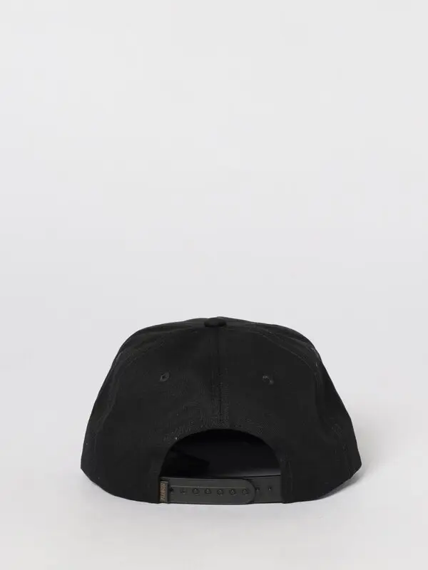 Filson Bear Cotton Twill Cap