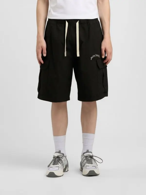Palm Angels Trousers