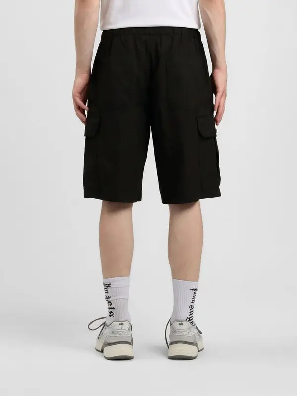 Palm Angels Trousers