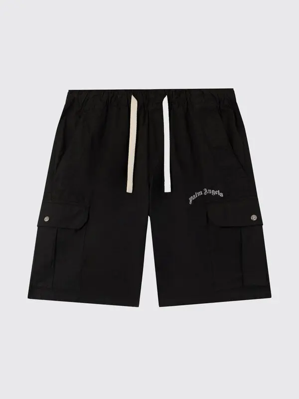 Palm Angels Trousers