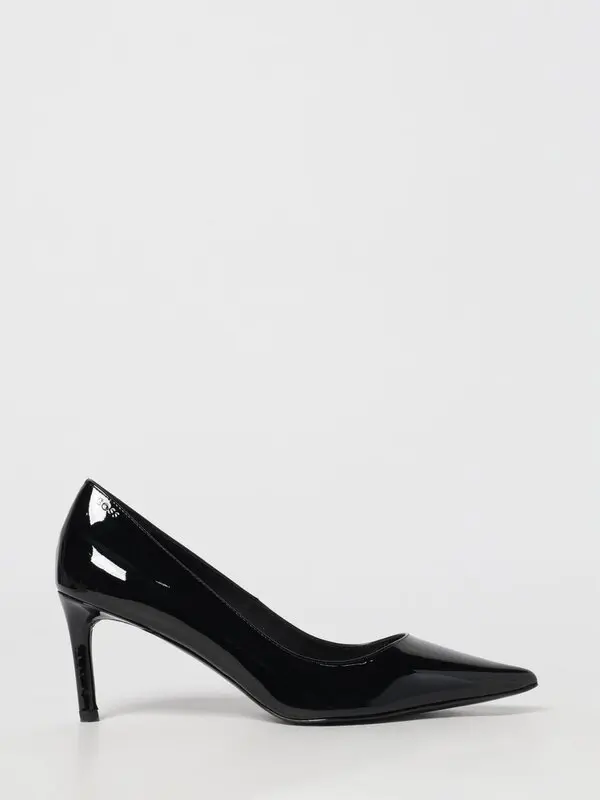 BOSS Court Shoes