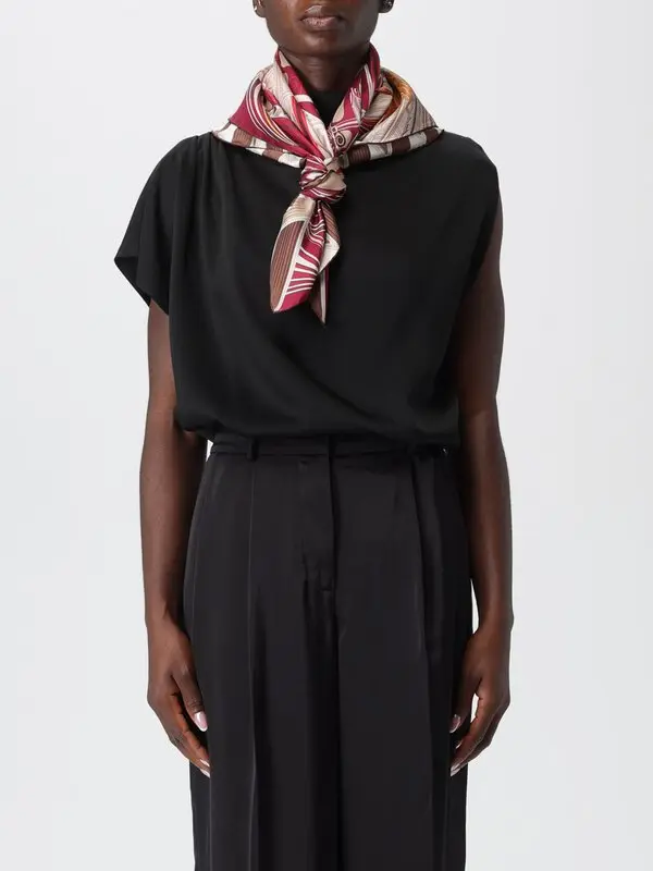 FERRAGAMO Neckerchief Colour