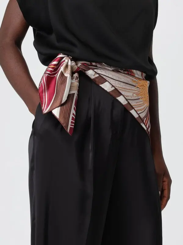 FERRAGAMO Neckerchief Colour